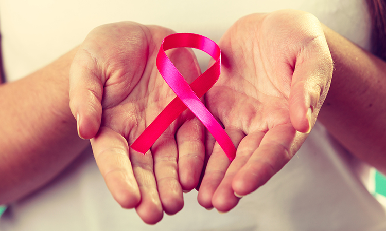 Breast Cancer & Massage – ASIS Massage Education Blog